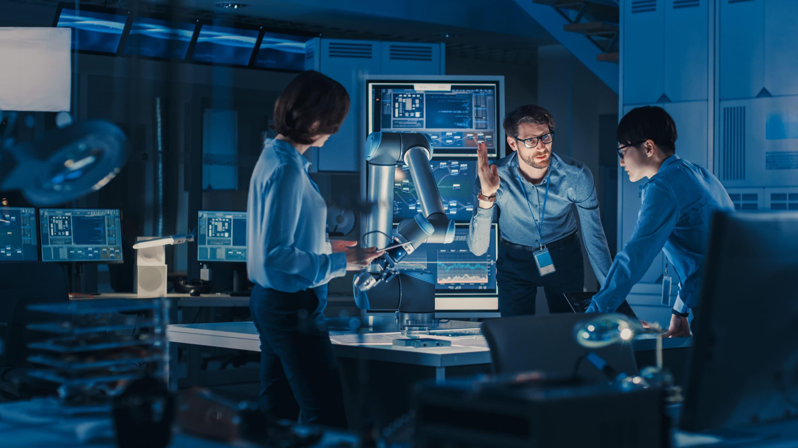 研究計畫 - 台達臺大聯合研發中心